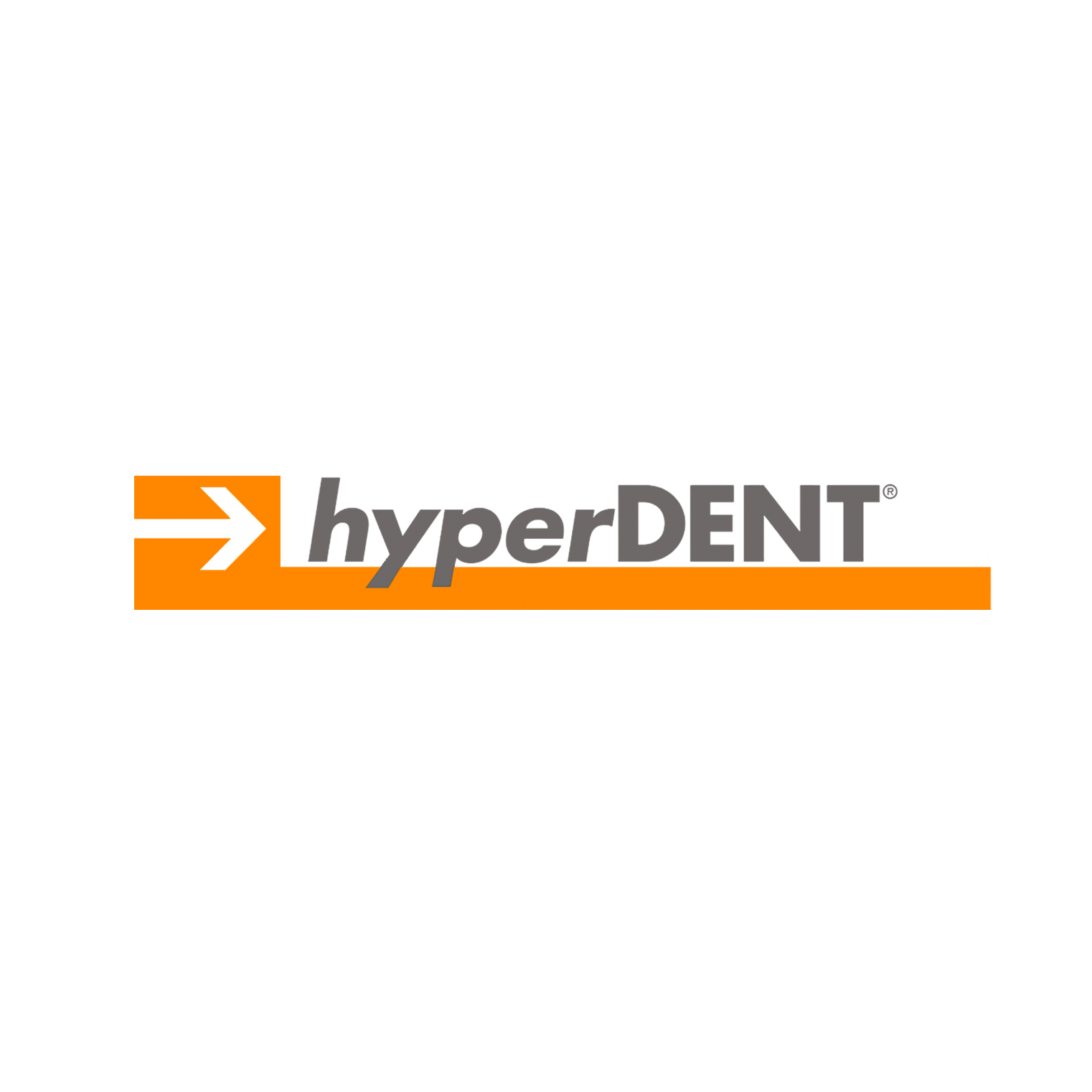 hyperDENT | Dentcore