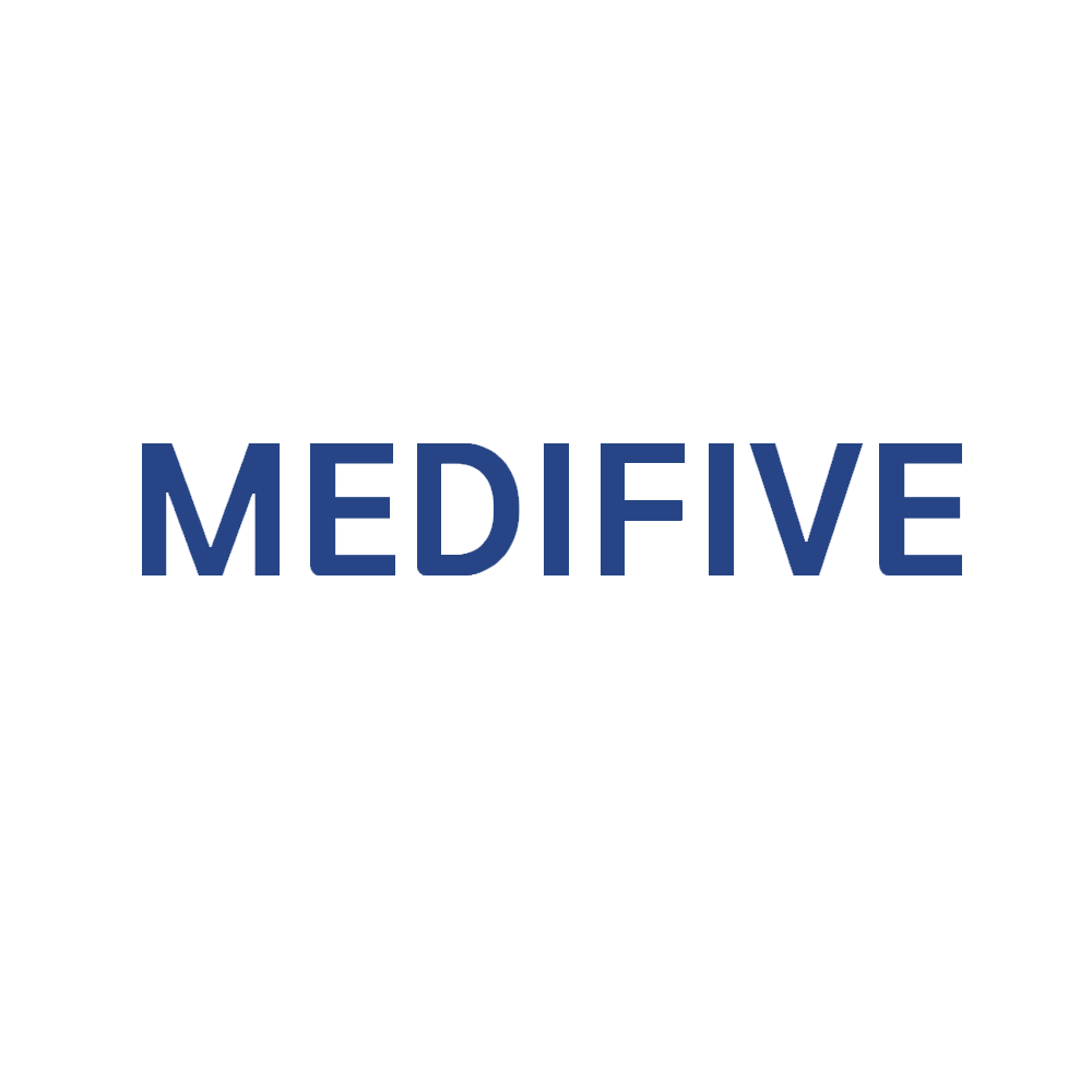 Medifive – Dentcore