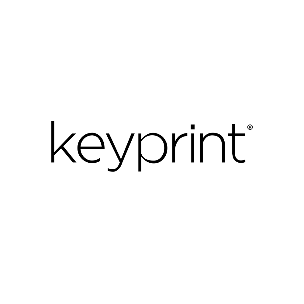 Keyprint – Dentcore