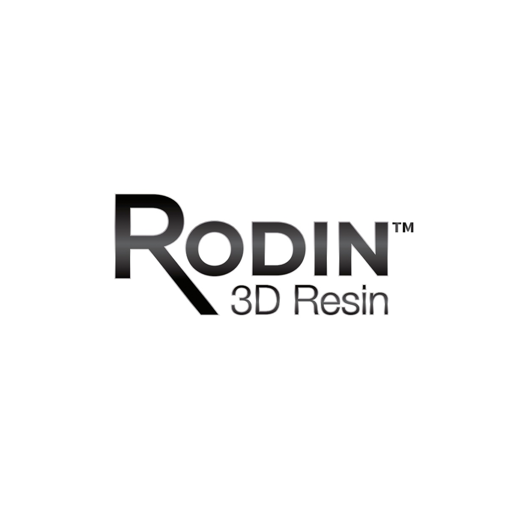 Rodin – Dentcore