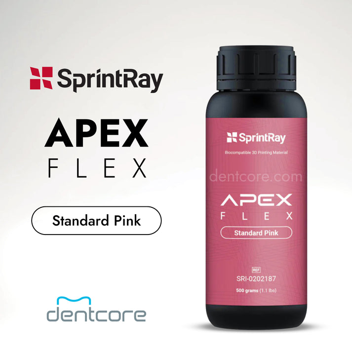 Open media 1 in modal