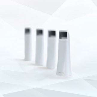 Open media 2 in modal