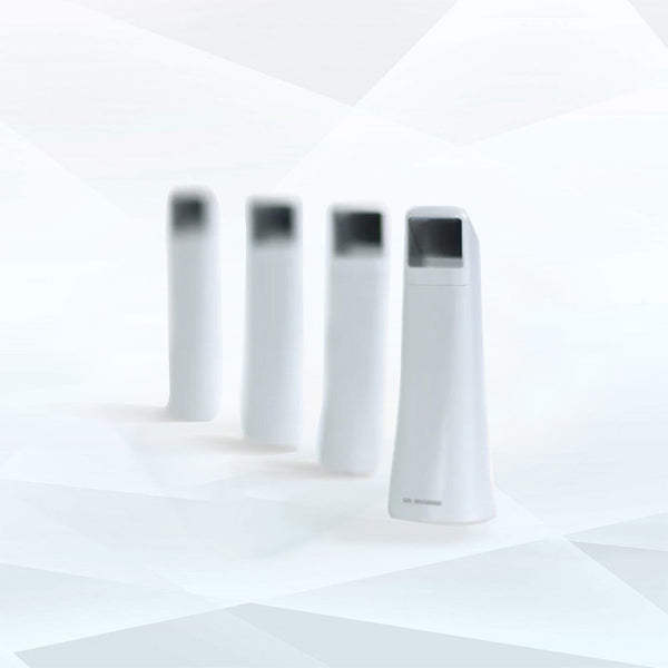 Open media 2 in modal