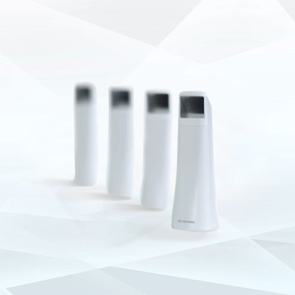 Open media 2 in modal