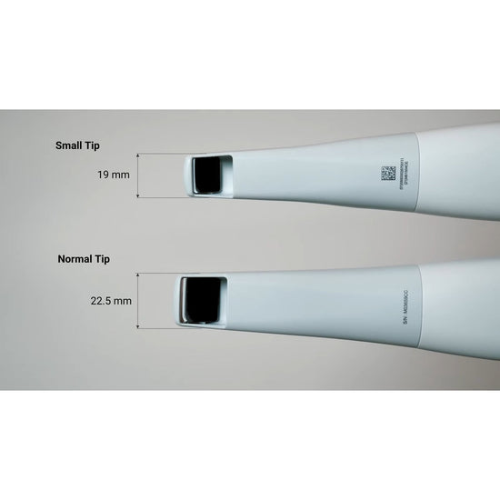 14100 Park Meadow Drive, Ste. 100, Chantilly, VA 20151, USA