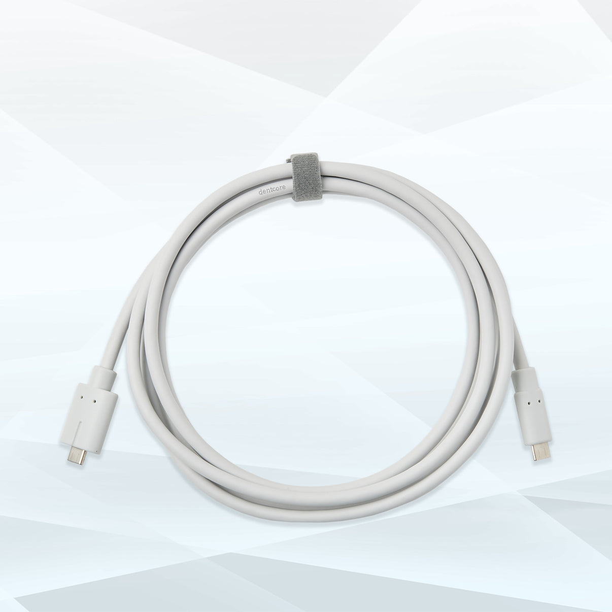Medit Power Delivery Cable – Dentcore